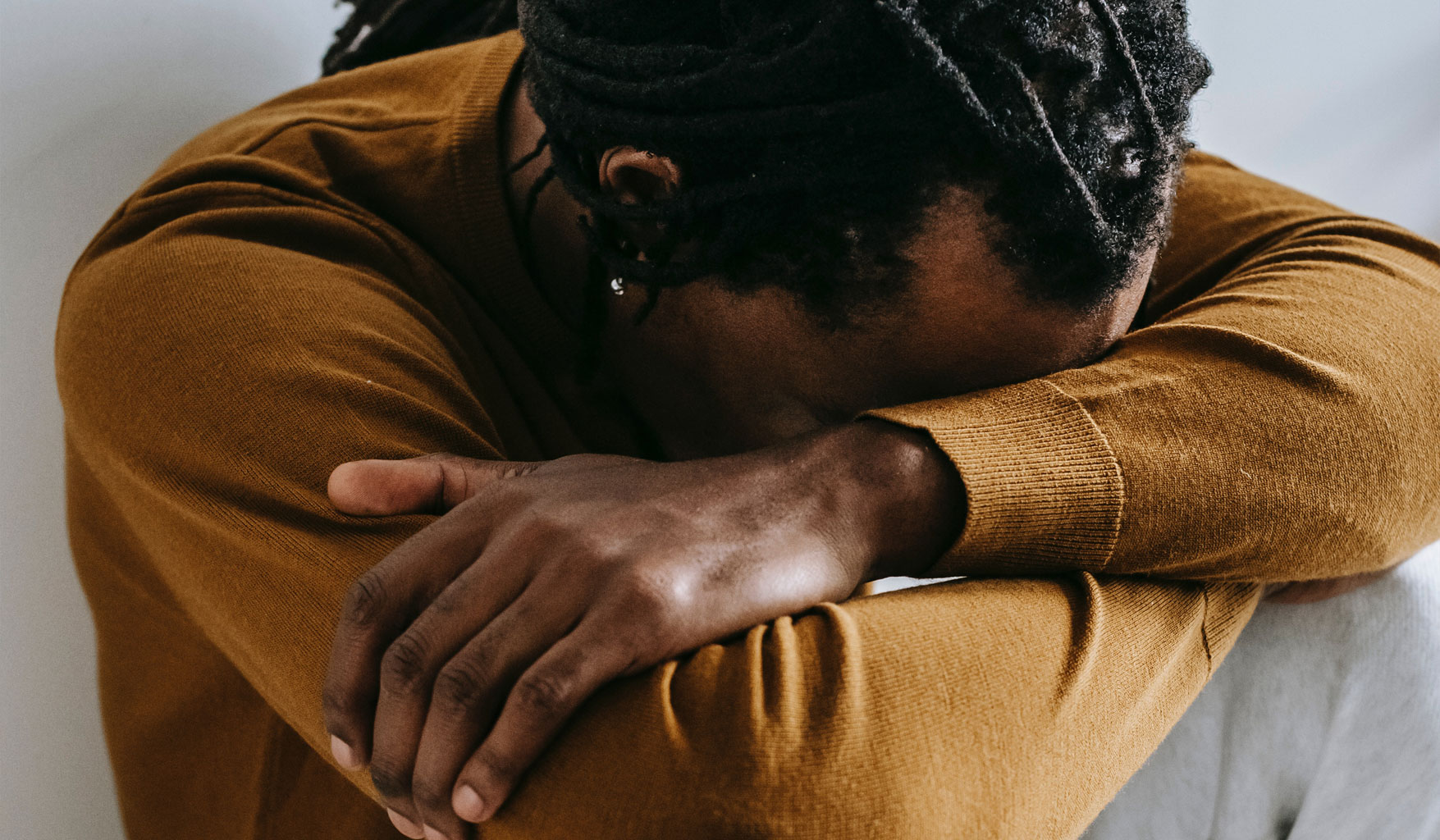 Skuif verby berou en maak nuwe keuses - Joyce Meyer Ministries - Afrikaans