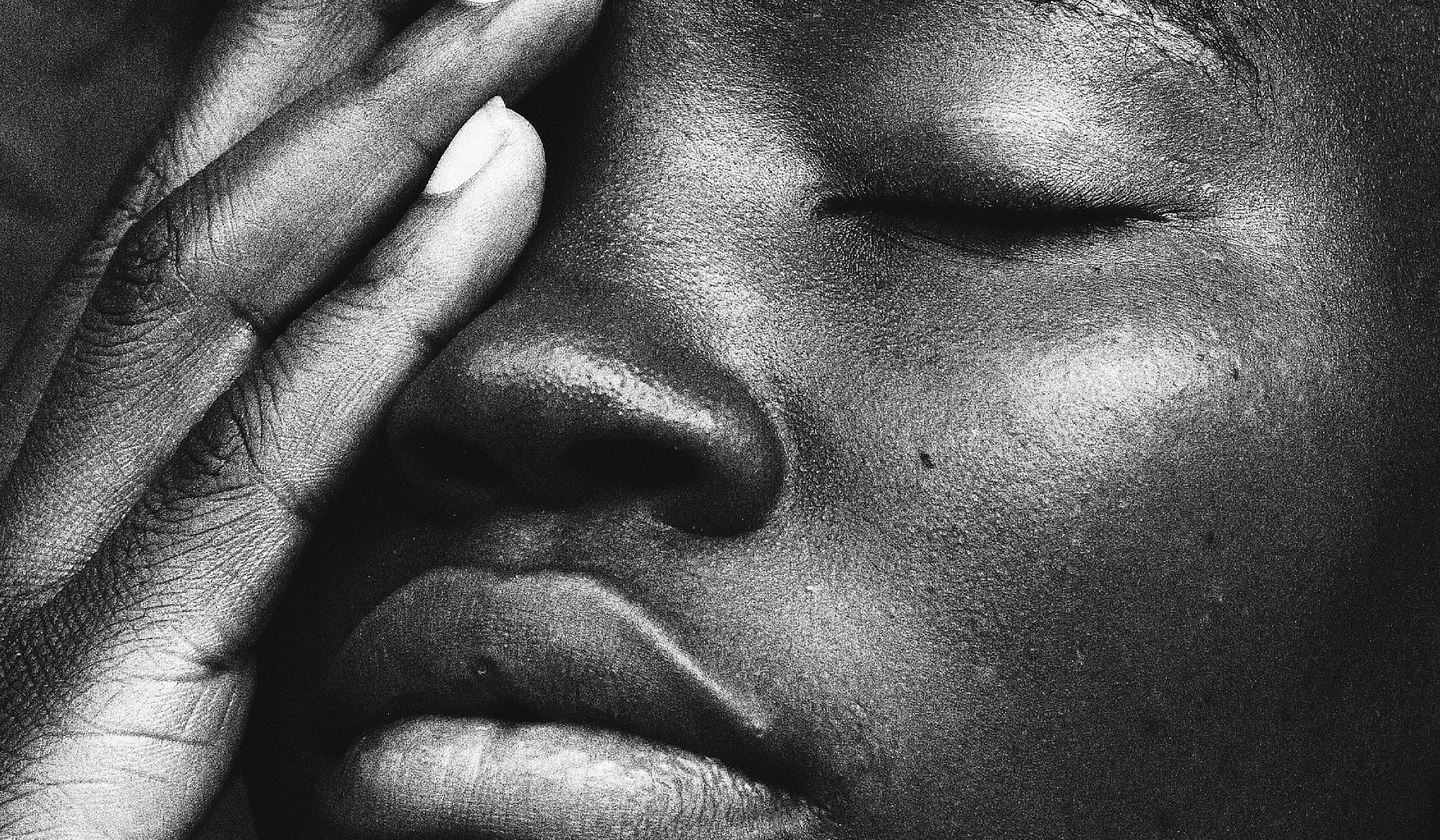 Gee aandag aan wat jy dink - Joyce Meyer Ministries - Afrikaans