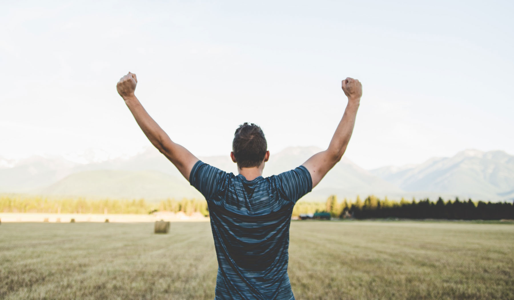 Vind die krag om die versoekings te oorkom - Joyce Meyer Ministries ...