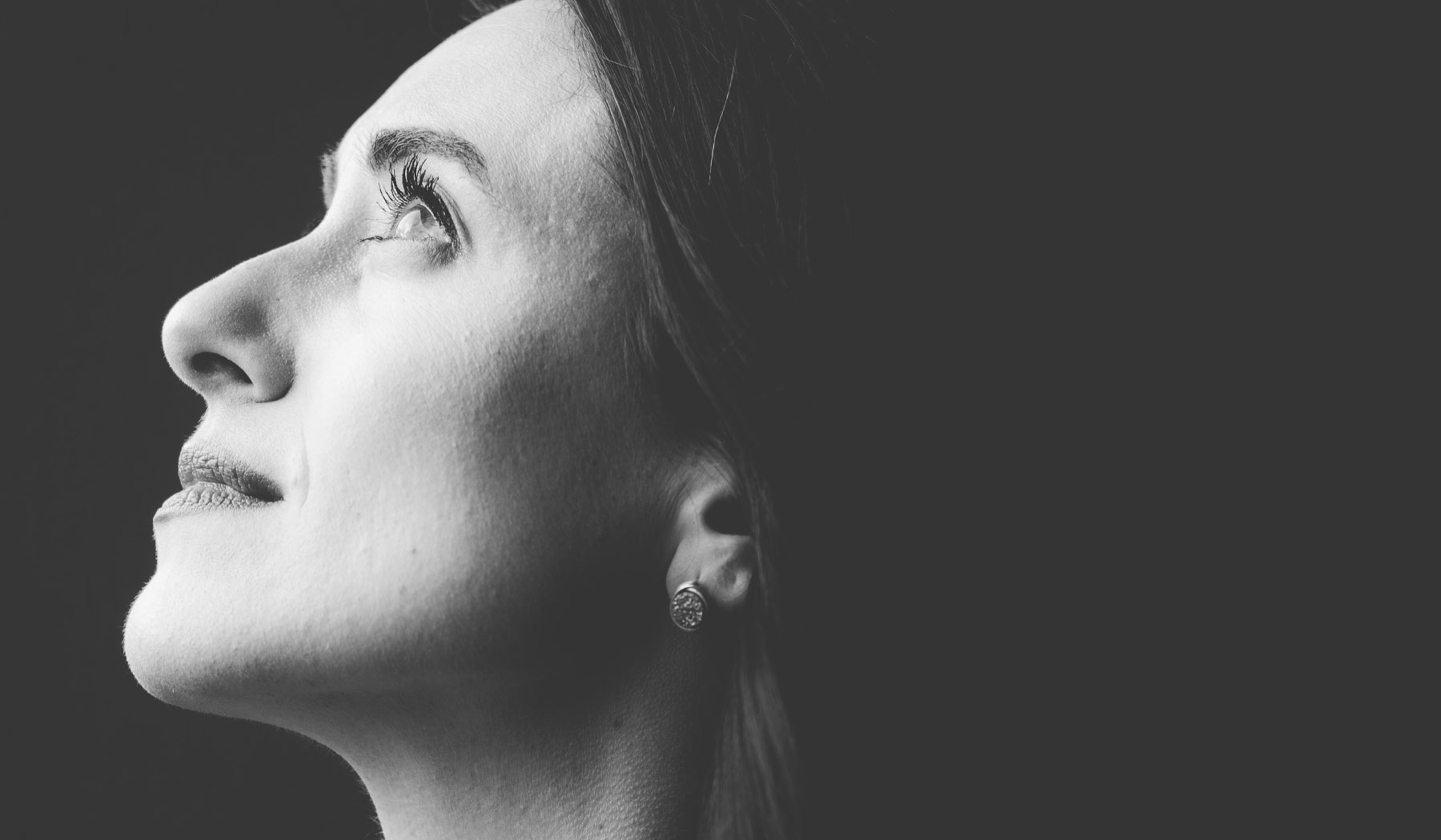 Wees lief vir jouself sodat jy ander kan liefhê - Joyce Meyer ...