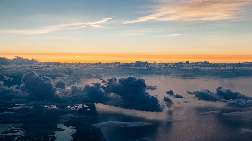 Sy genade is nuut elke dag - Joyce Meyer Ministries - Afrikaans