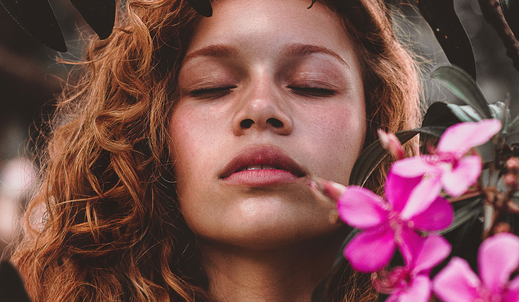 Gee aandag aan wat jy dink - Joyce Meyer Ministries - Afrikaans