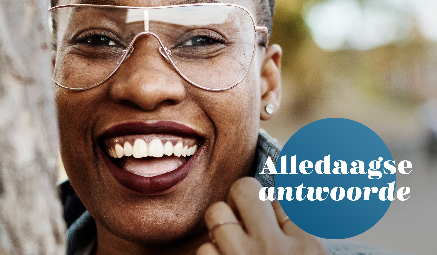 Wenke Vir ‘n Gesonde Selfbeeld - Joyce Meyer Ministries - Afrikaans