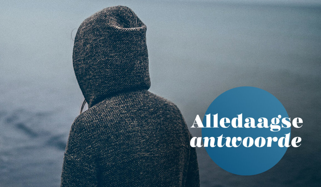 Om die Vrees vir Verwerping te Oorkom - Joyce Meyer Ministries - Afrikaans