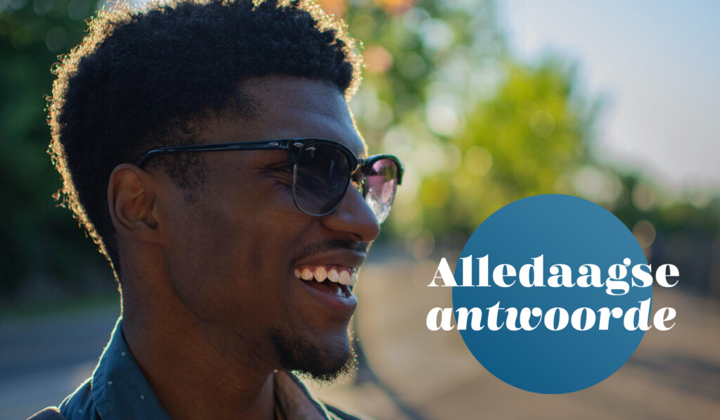 Sleutels om die Wedloop in jou Lewe te Wen - Joyce Meyer Ministries ...