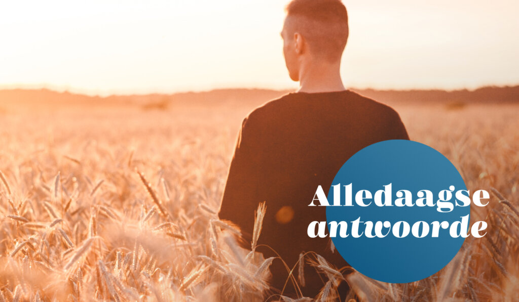 Leef Deur Geloof Een Tree op 'n Slag - Joyce Meyer Ministries - Afrikaans