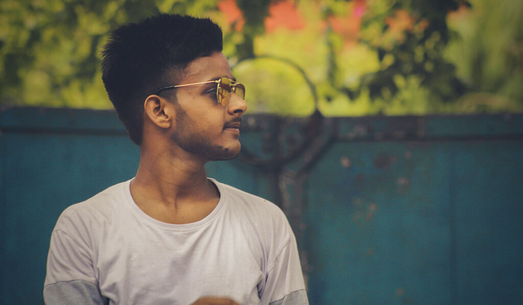 Jou Gesindheid Bepaal Jou Vermoëns - Joyce Meyer Ministries - Afrikaans