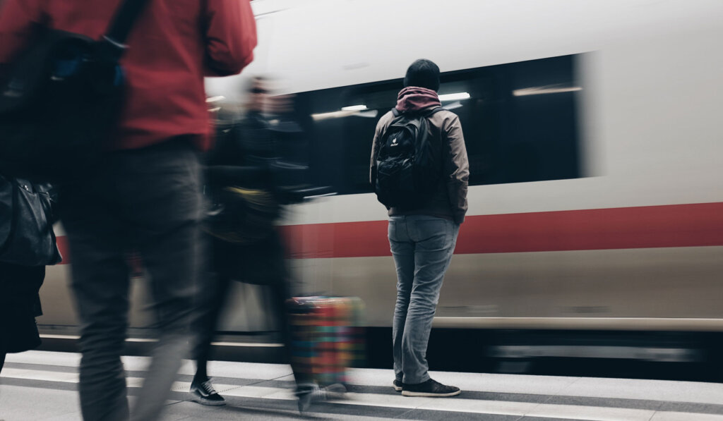 Skud dit af - Joyce Meyer Ministries - Afrikaans