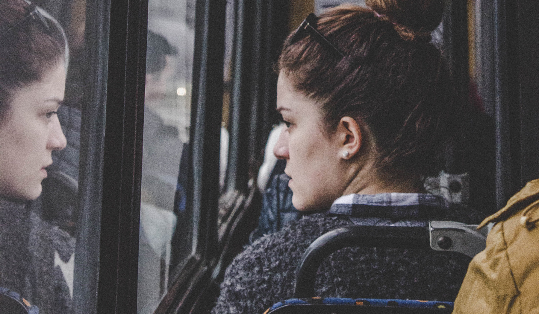 ’n Heilige herinnering - Joyce Meyer Ministries - Afrikaans