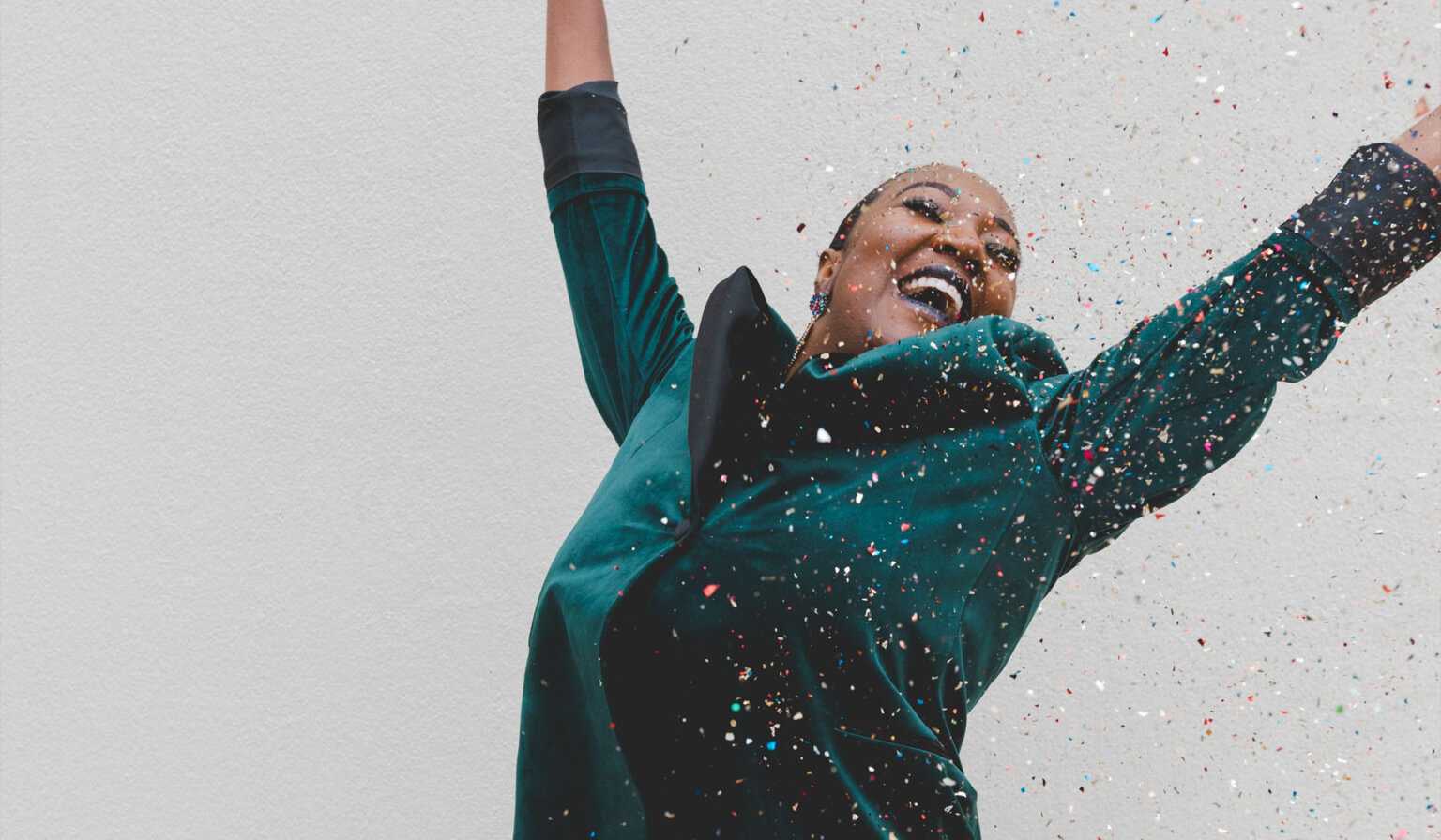 pot-jan-18 - Joyce Meyer Ministries - Arabic