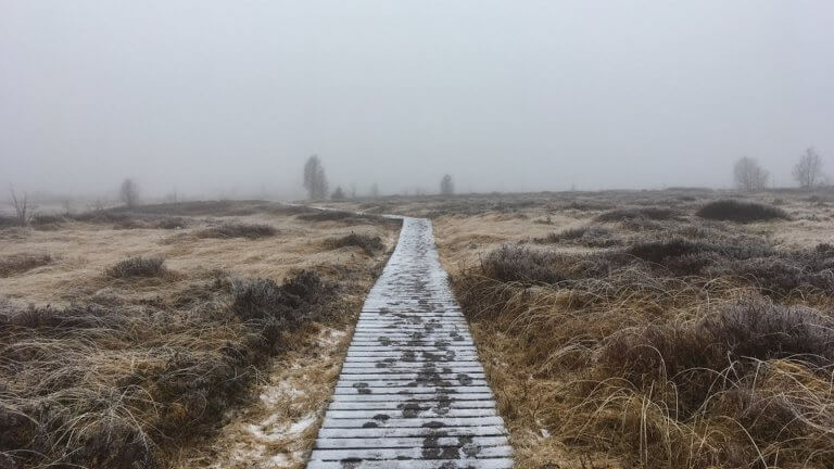 El Camino Angosto Es Un Buen Lugar - Joyce Meyer Ministries - Espanol