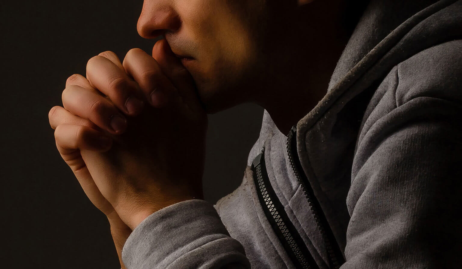 Jesús Y Las Emociones Joyce Meyer Ministries Espanol