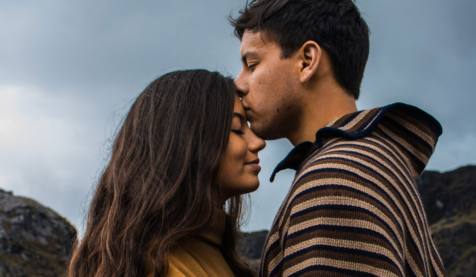 Faça Um Favor A Si Mesmo Joyce Meyer Ministries Portuguese