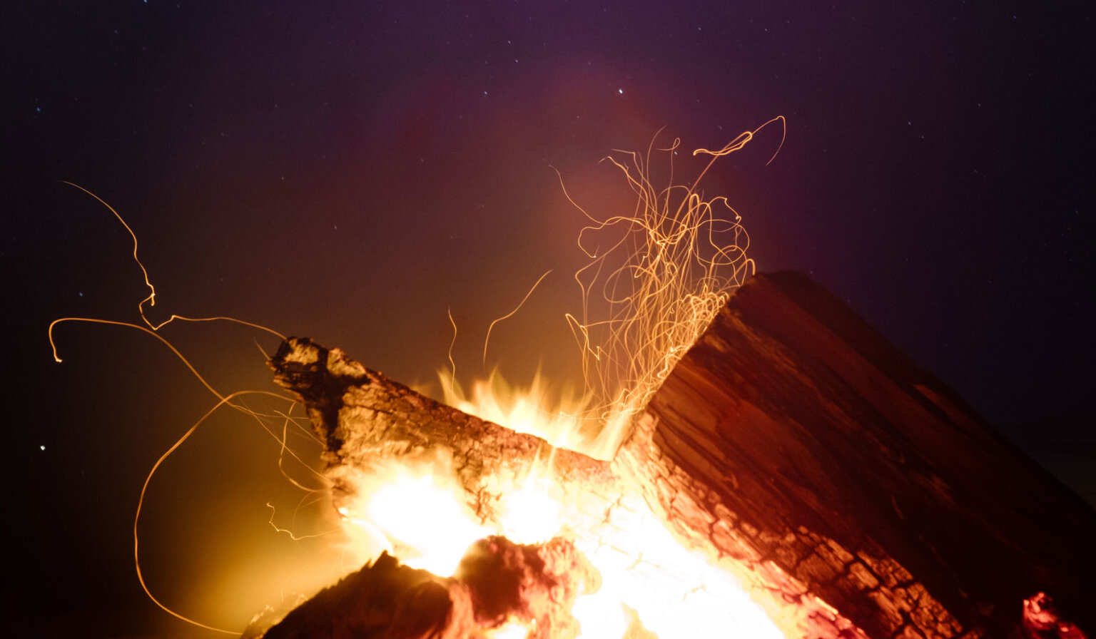 Basta Uma Faísca - Joyce Meyer Ministries - Portuguese